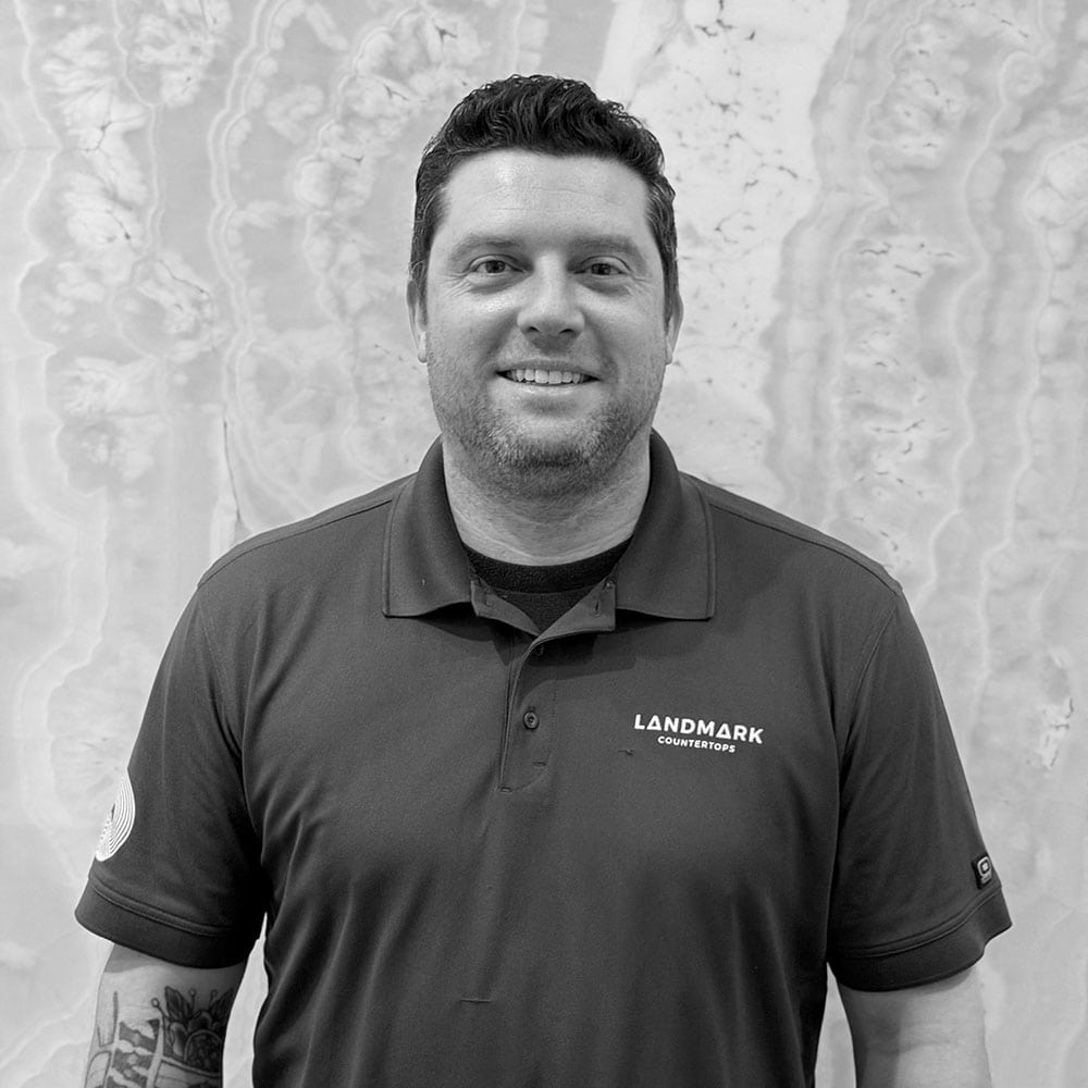 Meet the Team | Landmark Countertops